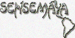 SENSEMAYA - Musiques et Chants d'Amérique Latine (Spectacles, Collèges ...